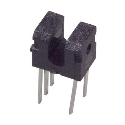 China GP1A91LC for sale