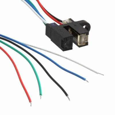 China OPB493L11Z for sale