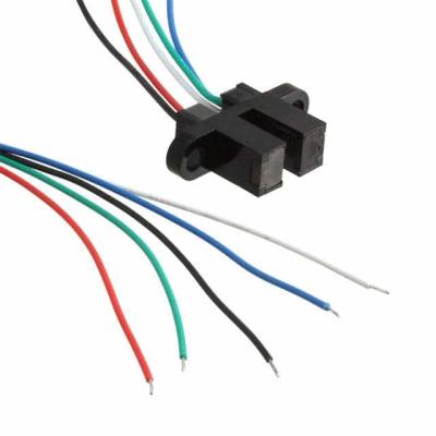 China OPB492T11Z for sale
