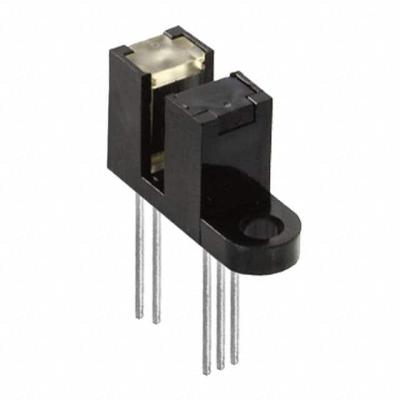China OPB470P11 for sale