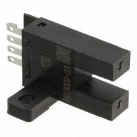 China EE-SX672R for sale