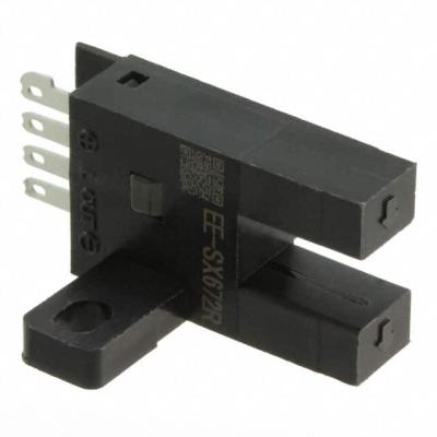China EE-SX672R for sale