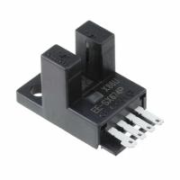 China EE-SX674P for sale