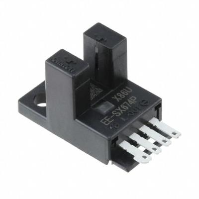 China EE-SX674P for sale
