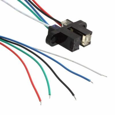 China OPB483T11 for sale