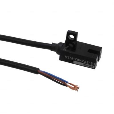 China EE-SPX402-W2A for sale