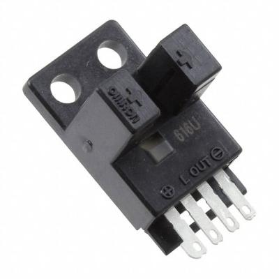 China EE-SX474 for sale