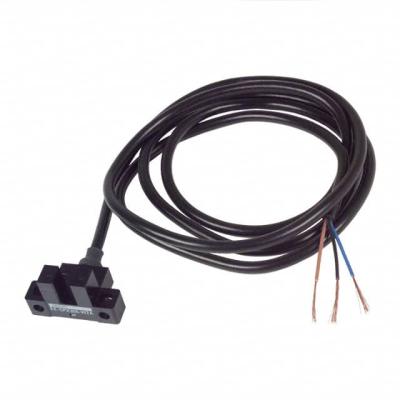 China EE-SPX305-W2A for sale