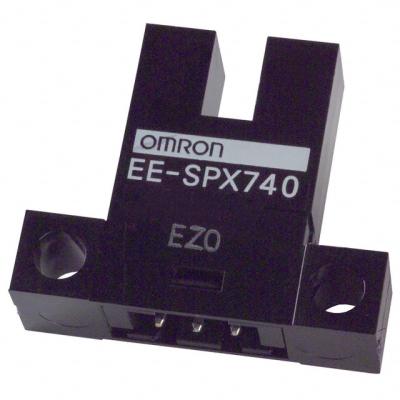 China EE-SPX840 for sale