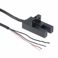 China EE-SX673-WR 1M for sale