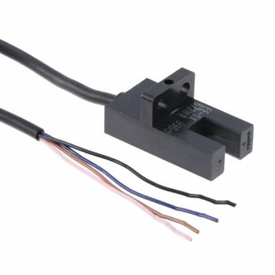 China EE-SX673-WR 1M for sale