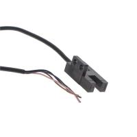 China EE-SX677P-WR 1M for sale