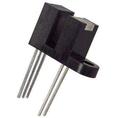 China OPB473L11 for sale