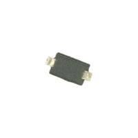 China MAVR-011005-12790T for sale