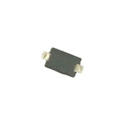 China MAVR-011005-12790T for sale