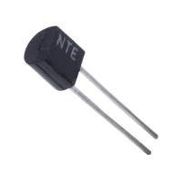 China NTE610 for sale
