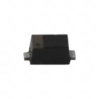 China MA2S37200L for sale
