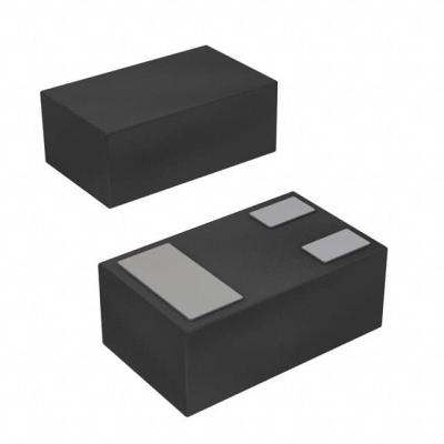 China MA26V0200A for sale