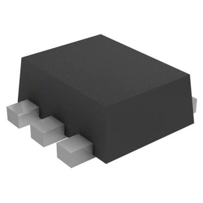 China TMP303ADRLT for sale