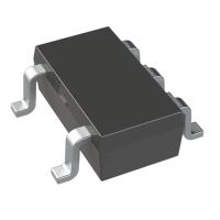 China TC6503P005VCTTR for sale