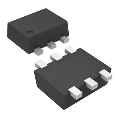 China TMP303ADRLR for sale
