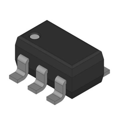 China MAX6516UKP075 for sale