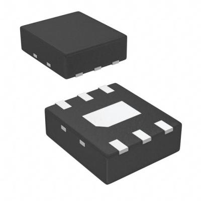 China LM26LVCISD-060/NOPB for sale