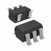 China LM26CIM5-PHA for sale