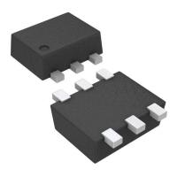 China TMP303CDRLR for sale