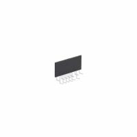 China PFS7624L for sale