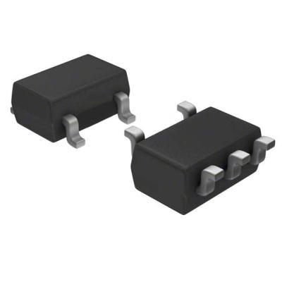 China MAX6519UKP065+T for sale