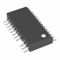 China NCP1910A65DWR2G for sale