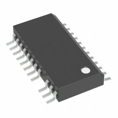 China NCP1910A65DWR2G for sale