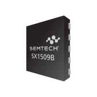 China SX1509QBIULTRT for sale
