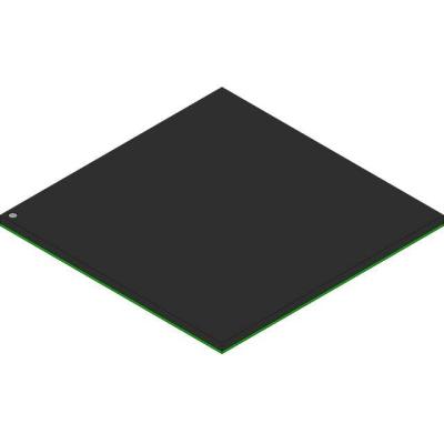 China VSC7153SS-02 for sale