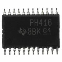 China TCA6416PWR for sale