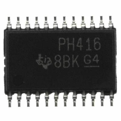 China TCA6416PWR for sale