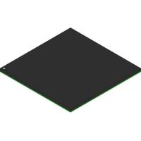 China VSC7154YS/C for sale