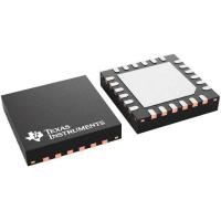 China TCAL6416PWR for sale