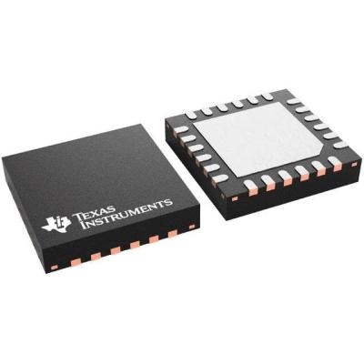 China TCAL6416PWR for sale