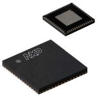 China PCA9698BS,118 for sale