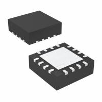 China PCA9557BSHP for sale