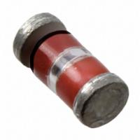 China JANTX1N5311UR-1 for sale
