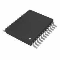 China PCF8575DGVRG4 for sale