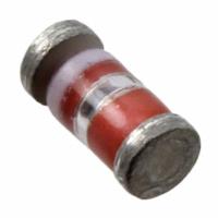 China CDLL5314 for sale