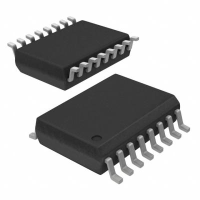 China MAX280EWE for sale