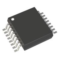 China LTC1564CG#TRPBF for sale