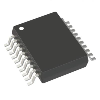 China LTC1562AIG#TRPBF for sale