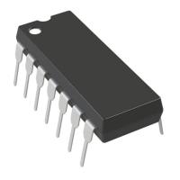 China LTC1164-7CN#PBF for sale