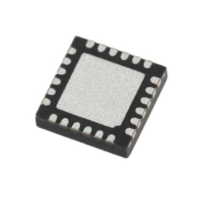 China HMC895LP4E for sale